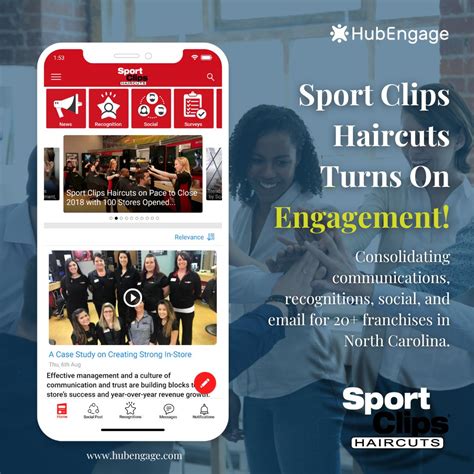 Hubengage On Linkedin Employeeengagement Employeeexperience