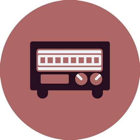 Spectrometer Vector Icon 20456974 Vector Art At Vecteezy