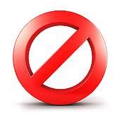 Forbidden Clipart 20 Free Cliparts Download Images On Clipground 2026
