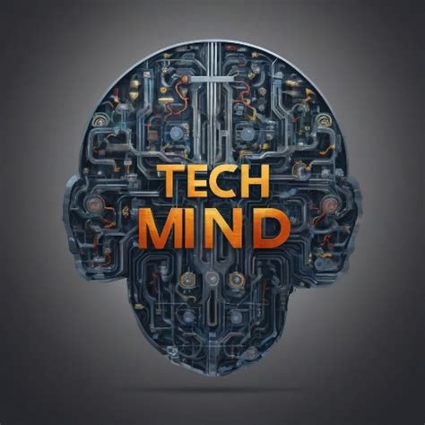 Techmind Youtube