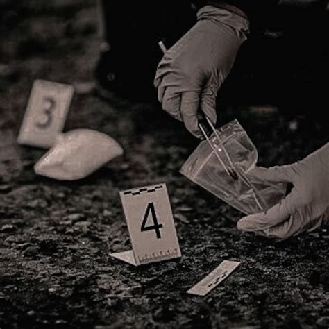 My Future Job Future Career Forensic Scientist Forensic Science