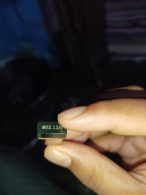 Networking Wifi Networks Not Discovered In Ubuntu 22 04 Ask Ubuntu