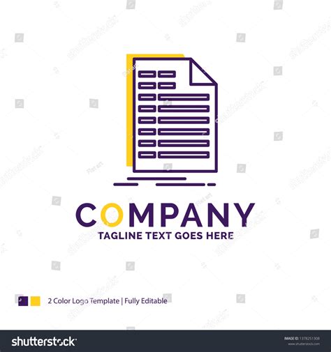 Large Excel File Images Stock Photos Vectors Shutterstock