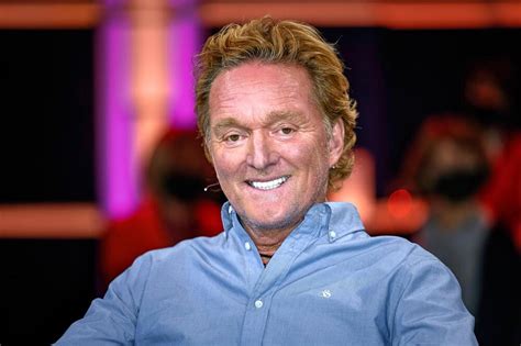 Andreas Kieling Geschieden Ein Blick Auf Sein Privatleben