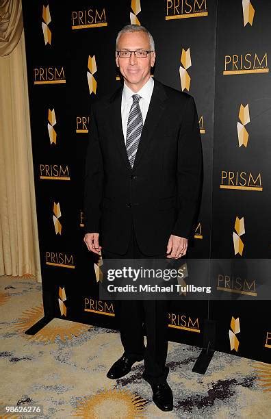 Michael Pinsky Photos And Premium High Res Pictures Getty Images