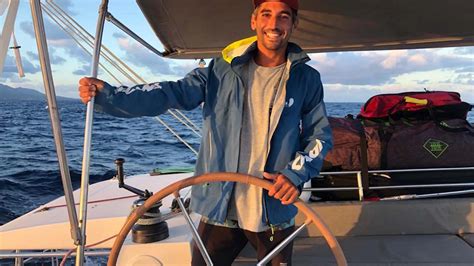 Sailing Courses And Crew Coaching Watersports Training