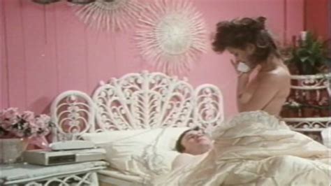 Naked Brooke Fields In Bad Girls Ii