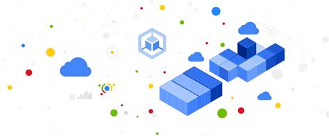 configuring an load balancer with autoscaling cloudnetdevops