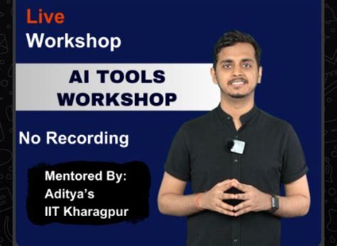 Arpita Pandey On Linkedin Aitools Skillenhancement