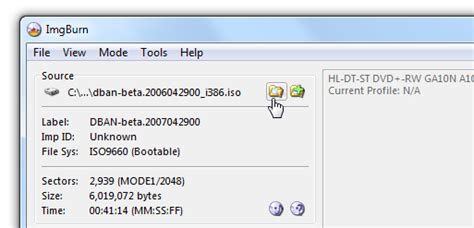 Dariks Boot And Nuke Windows Purplemserl