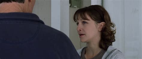 Blooodworrk2002mov Vie Eporner