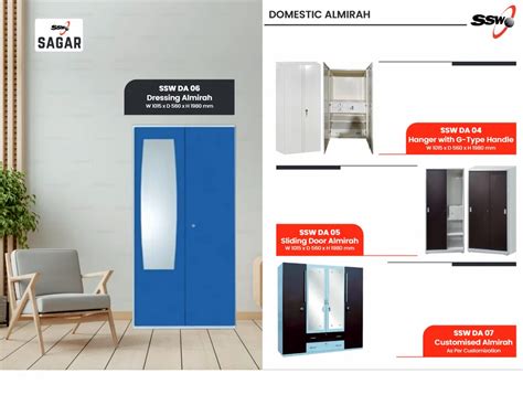 2 Bay Mobile Compactor At Best Price In Gurgaon By Sagar Scientific Works India Private Limited