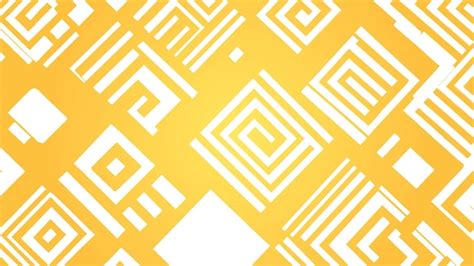 Abstract Patterned Design Background Vectors And Illustrations For Free