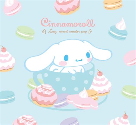 산리오 배경화면 시나모롤 배경화면 72종 시나모롤 컴퓨터 배경화면 시나모롤 휴대폰 배경화면 산리오 컴퓨터 배경화면 [무료다운] 네이버 블로그
