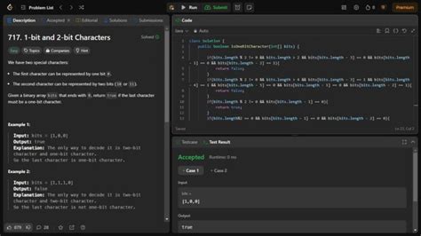 Shubhdeep Singh On Linkedin 100daysofcode 100daysofcode Java