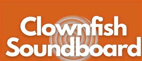 Review Of Tuna Soundboard And Best Alternative In 2026
