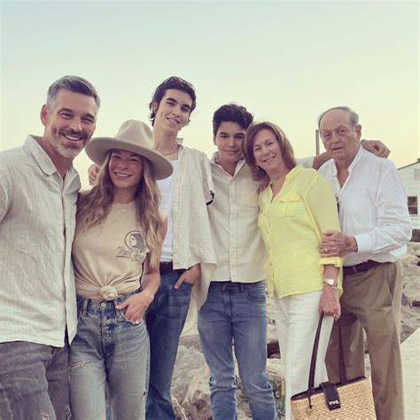 9 1 1 Nashville Star Leann Rimes Makes Surprising Marriage Confession