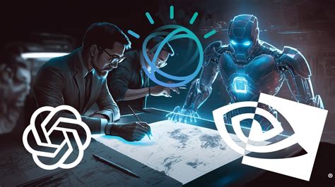 Chatgpt With Jarvis Voice Part 1 Installation Youtube