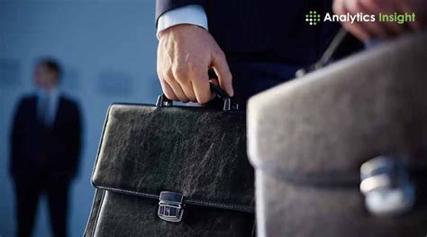 Analytics Insight® On Linkedin Techlayoffs Ai Automation Workforcerestructuring Ai Ainews