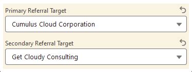 Alternatives To A Multi Select Picklist Salesforce Admins