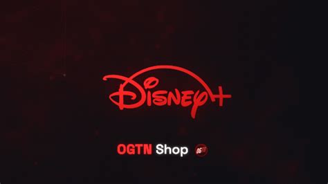 Ogtn Shop