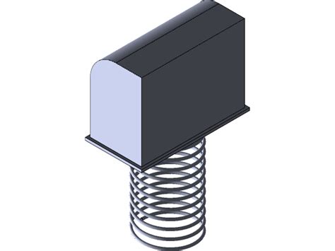Free Cad Designs Files And 3d Models The Grabcad Community Library Free Cad Designs Files And 3d Models The Grabcad Community Library