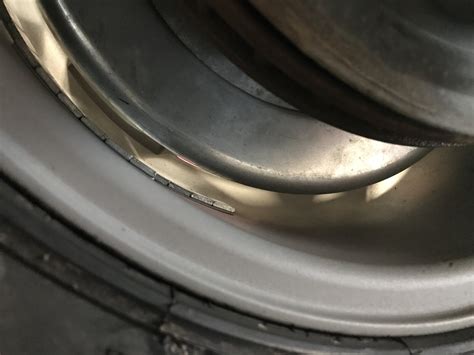 Centramatic Tire Balancers Jeep Wrangler Tj Forum