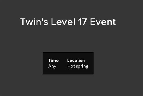 Mod Ren Py Harem Hotel Expanded Mod Lain S Walkthrough Mod V Maid Lain