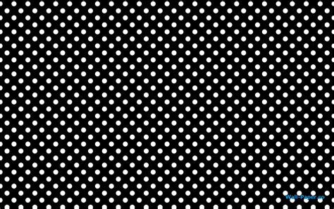 🔥 41 Hd Polka Dot Wallpapers Wallpapersafari