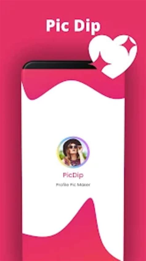 Profile Photo Maker Profilepic For Android Download