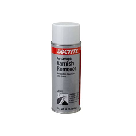 Limpia Contactos Loctite No Inflamable 340gr Luvaly