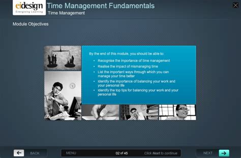 4 Examples On How To Use Migration From Flash To Html5 To Enhance The
