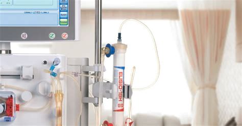 Japan S Nipro Medical Invests Million To Establish N C Medical Device Manufacturing