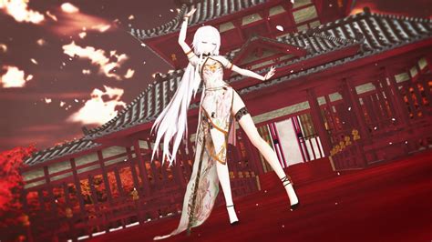 Sakura Temple By Kaidarkhaven On Deviantart