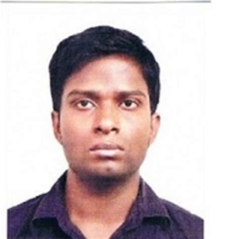 Raushan Kumar Indian Institute Of Engineering Science And Technology Shibpur Hāora Iiest