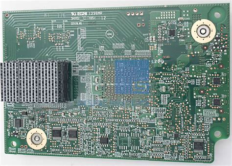 Ucsc Raid Cisco 12g Modular Raid Controller Inside Systems A S