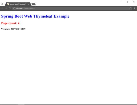 Enabling Parallel Deployments In Tomcat With Octopus Deploy Octopus
