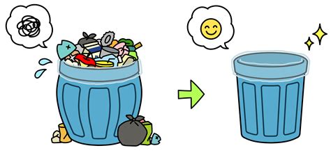 令和7年度「私のごみダイエット」のアイデアを募集します 栃木市ホームページ