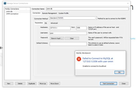 Unable To Retrieve Data From Experiment Issue Open Cogsci Omm Server GitHub