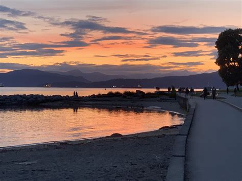 221 Best English Bay Images On Pholder Vancouver Sailing And City Porn