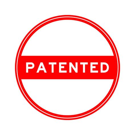 110 Patent Pending Symbol Stock Illustrations Royalty Free Vector Graphics And Clip Art Istock