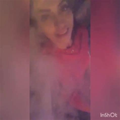 Exquisite Layla Teasing With My Fuckable Ass And Fuckable Pussy Eporner