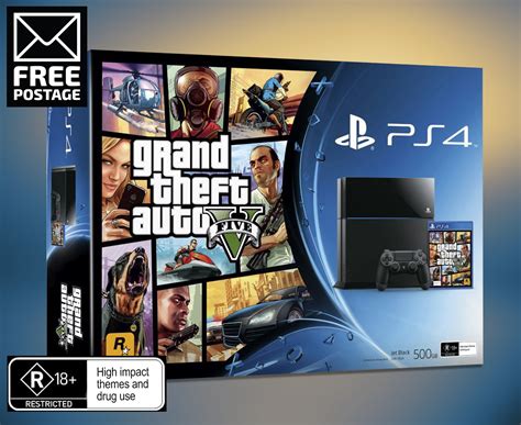 perceptual aeroport Oarecum gta 5 ps4 pro Maimuţă Ulcior Algebric