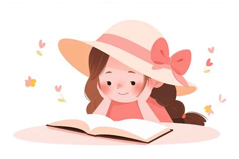 卡通图读书卡通图房子卡通图大山谷图库