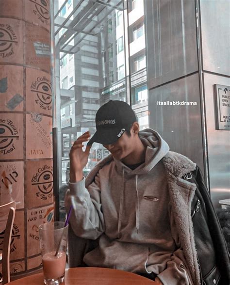 Byeon Woo Seok Wallpapers Top Free Byeon Woo Seok Backgrounds Wallpaperaccess