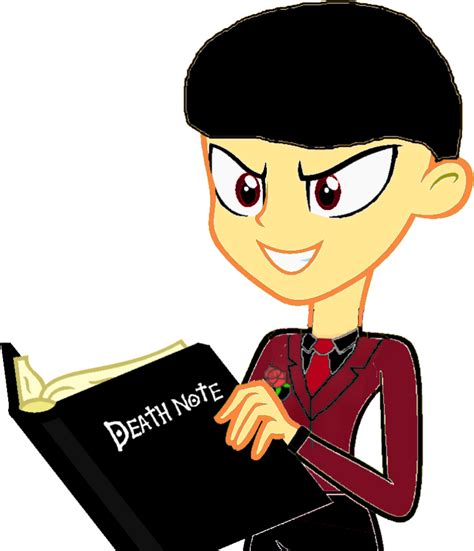 Jakey Eg Png 7 By Jakeyfrollogothel On Deviantart