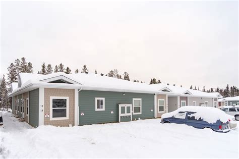 Kirk Gilbert Kirk Gilbert Added A New Photo