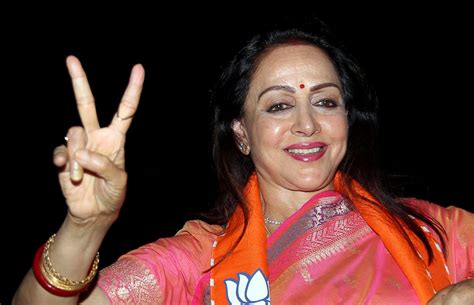 A Glance At Celebrities Impact On Lok Sabha Elections 2024 Frontline