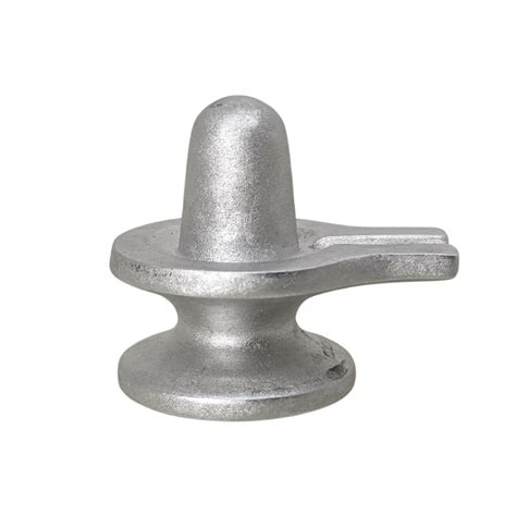 Experience The Divine Power This Mahashirvaratri With Authentic Parad Shivling Made With Pure