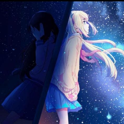 Bundles Starlight Comics Globalcomix